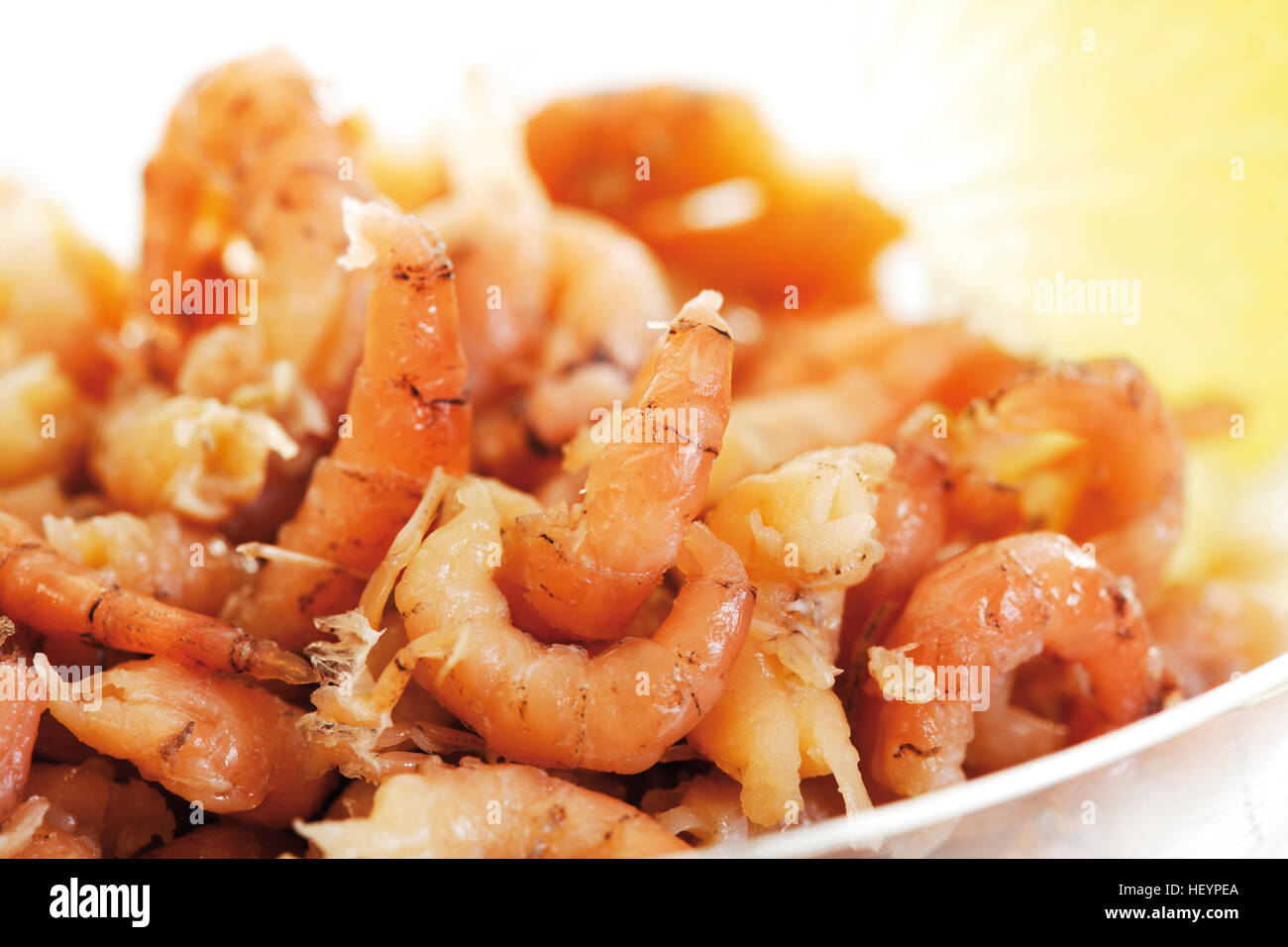 Sand nourishment north sea hi-res stock photography and images - Alamy