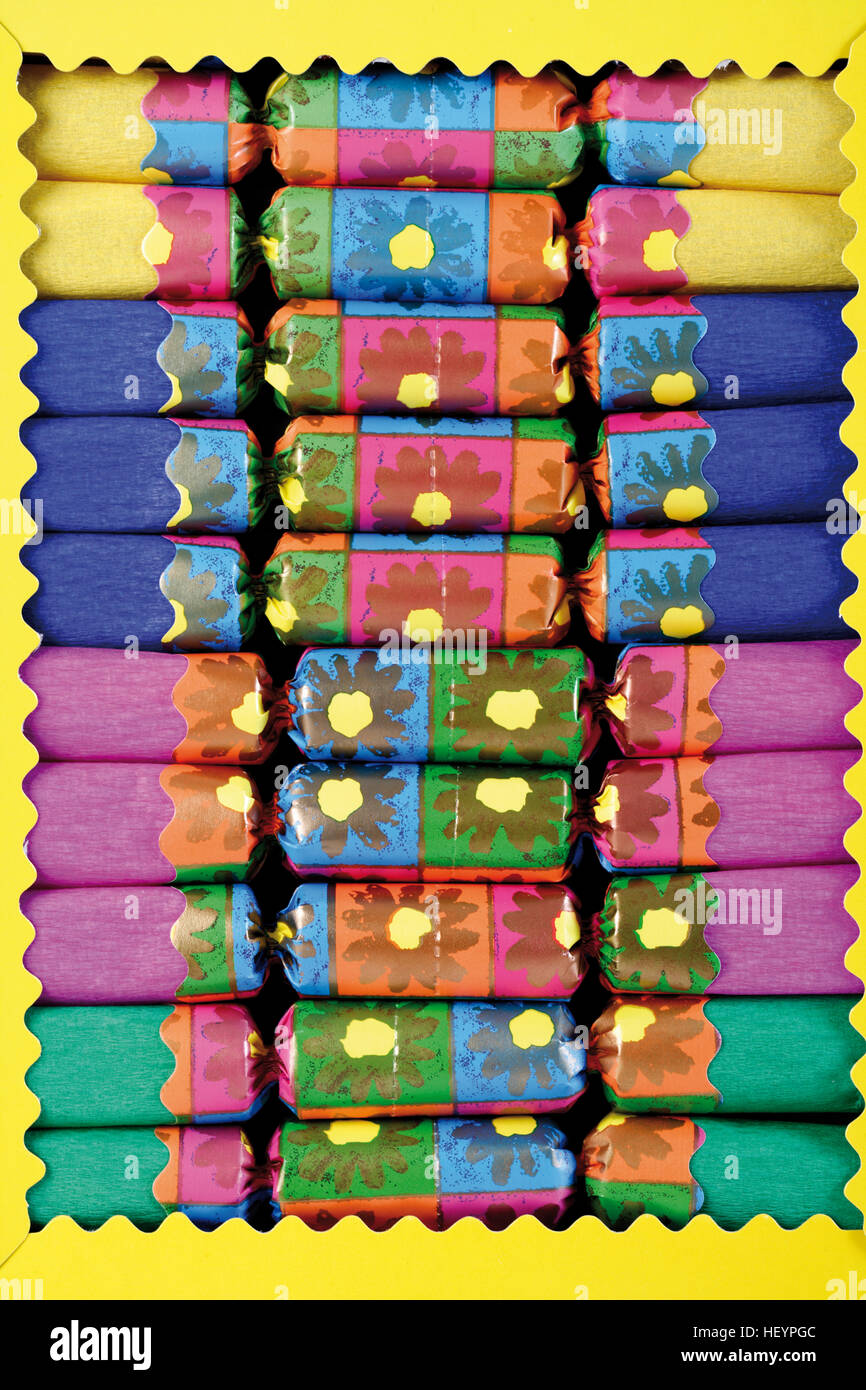 Firecrackers package hi-res stock photography and images - Alamy