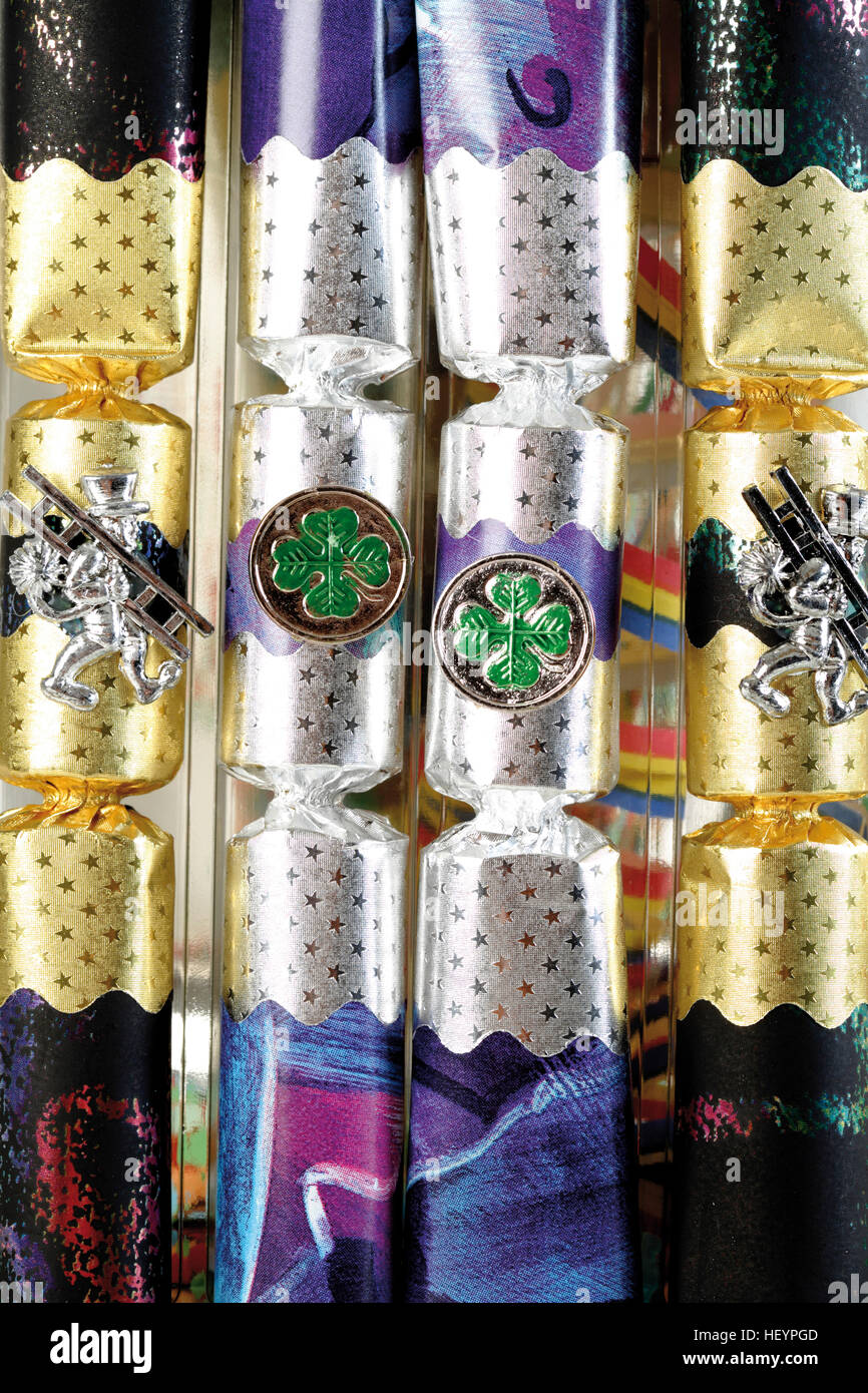 Firecrackers package hi-res stock photography and images - Alamy