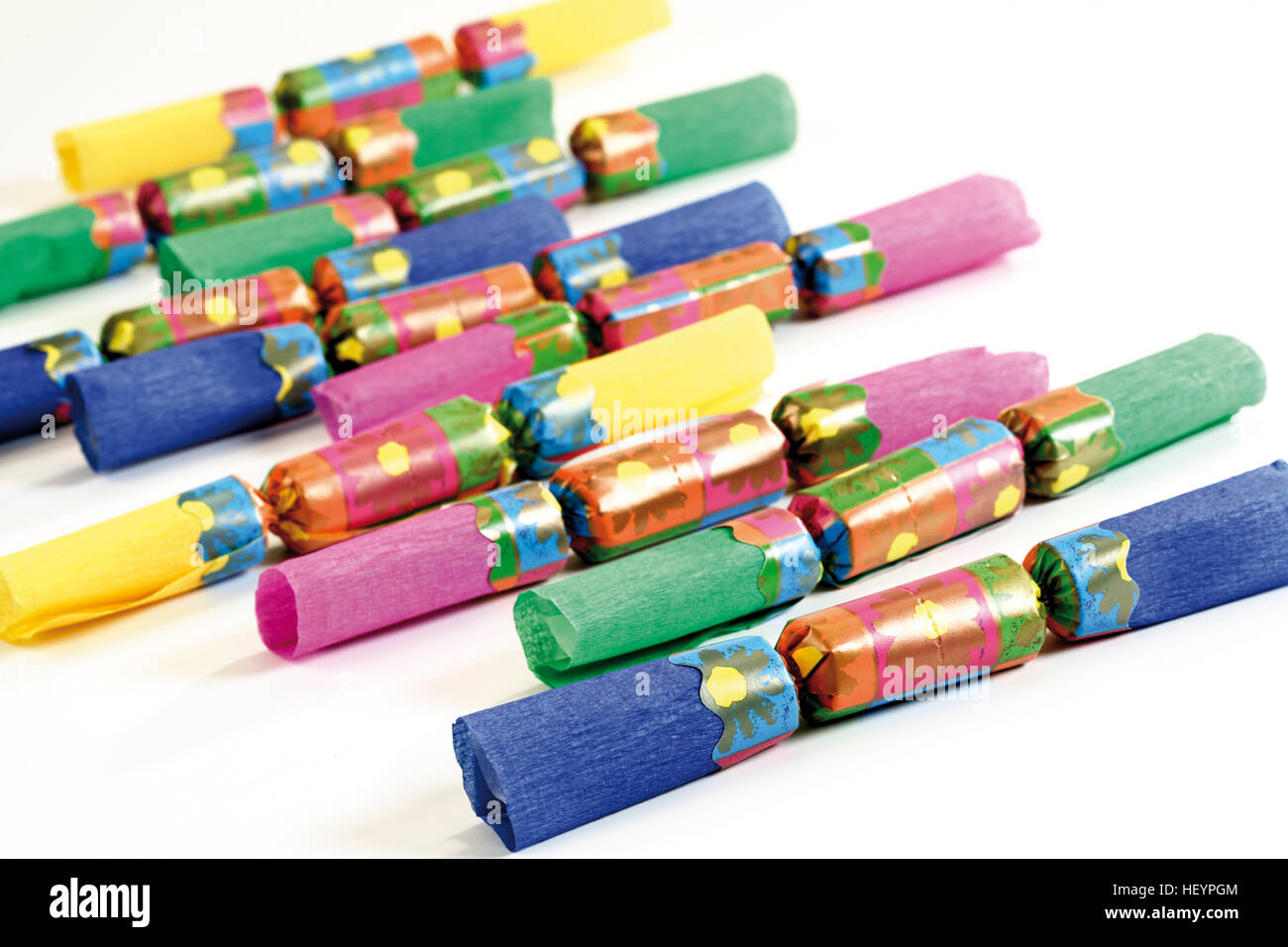 Firecrackers package hi-res stock photography and images - Alamy