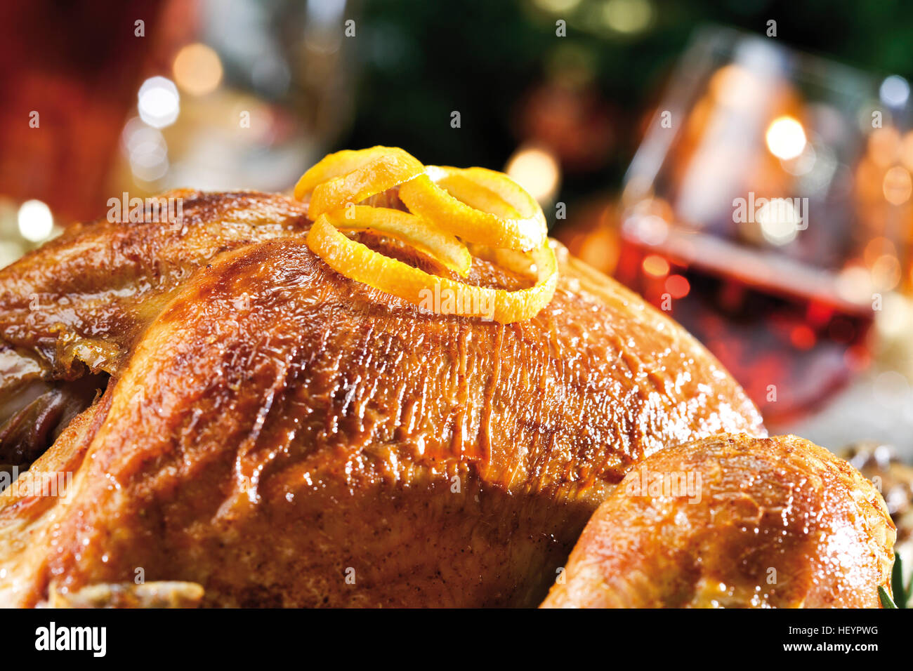 Julienned hi-res stock photography and images - Alamy