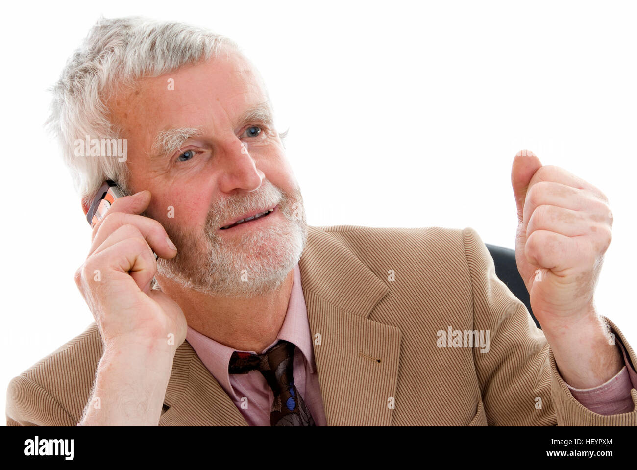 Mobile workplaces hi-res stock photography and images - Alamy