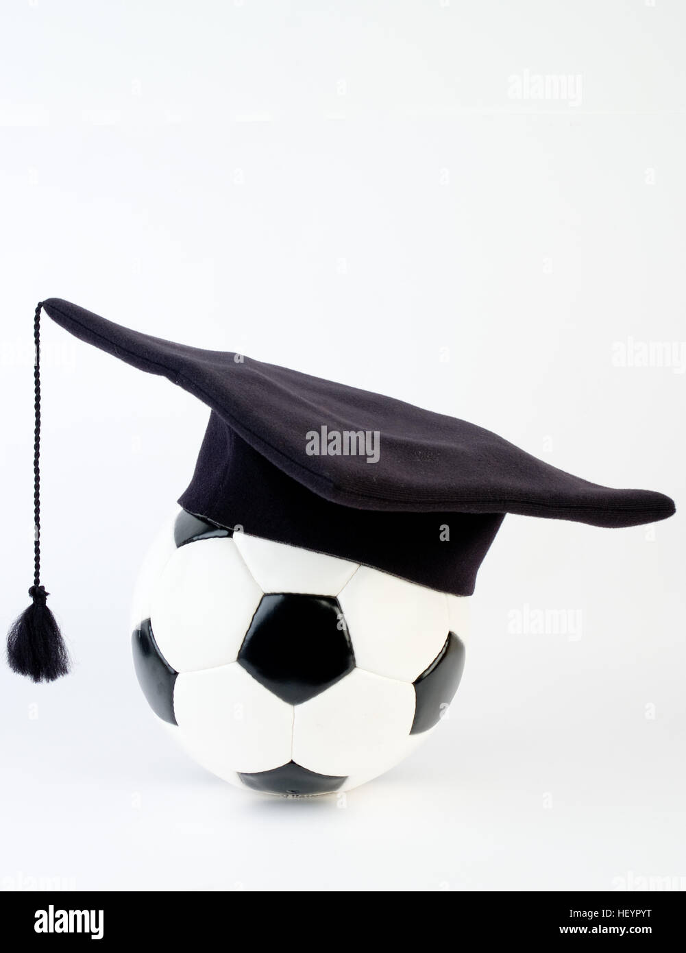 Football Graduation Caps at Catherine Dorsey blog