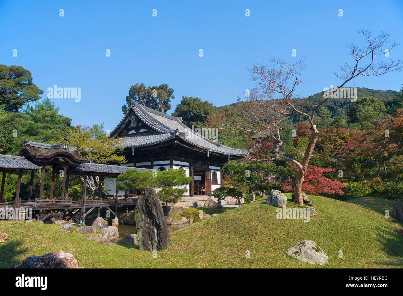 Liberation temple hi-res stock photography and images - Alamy