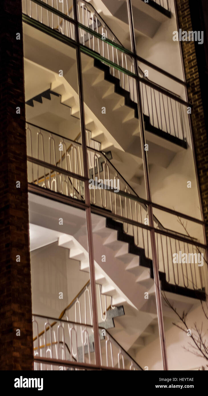 Random building hi-res stock photography and images - Alamy