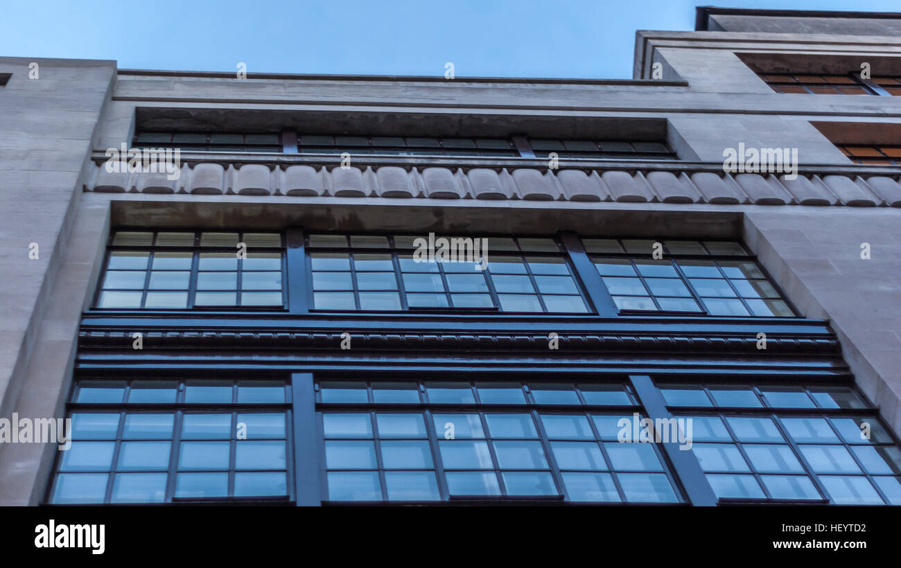 Random building hi-res stock photography and images - Alamy