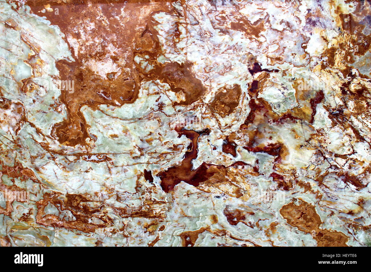 Colorful marbles background or texture Stock Photo - Alamy