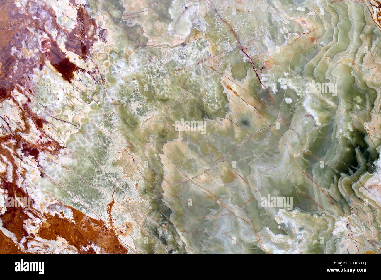 Colorful marbles background or texture Stock Photo - Alamy