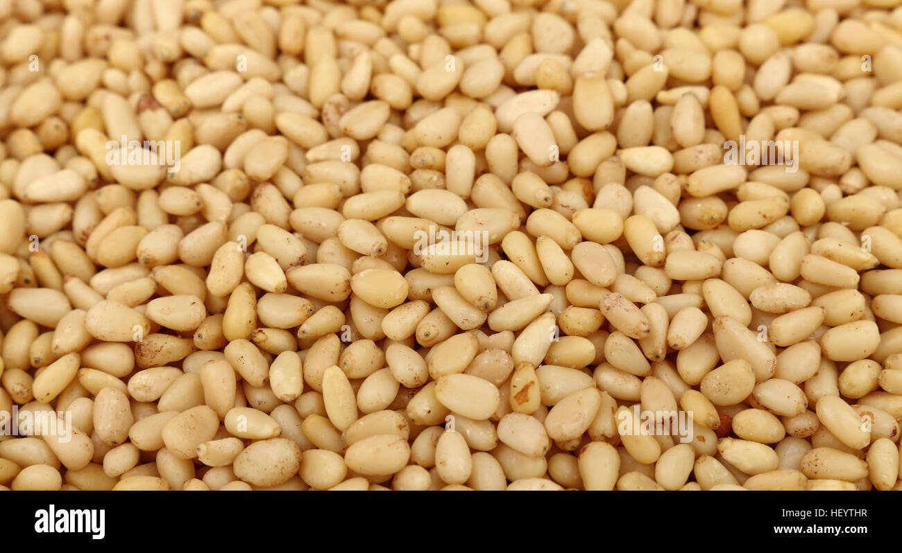 Pinon nuts hi-res stock photography and images - Alamy
