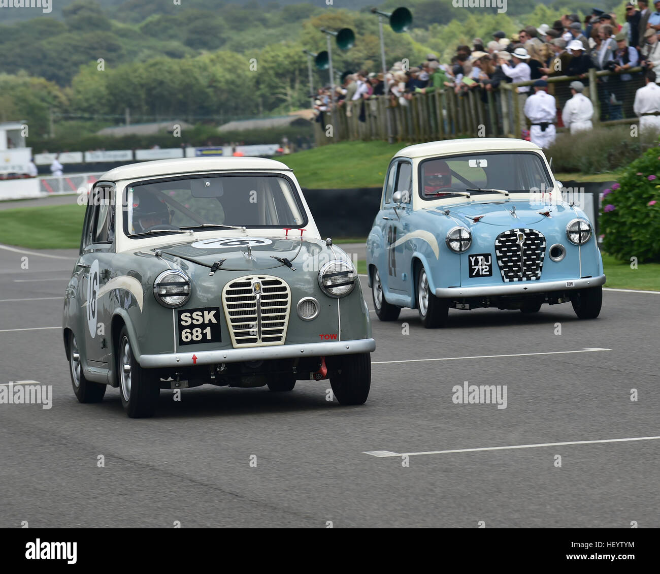 Ivan dutton hi-res stock photography and images - Alamy