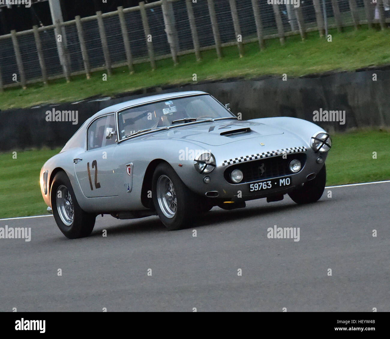 Adrian beecroft hi-res stock photography and images - Alamy