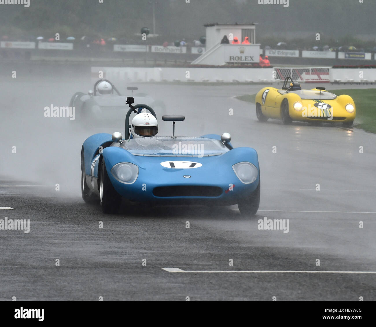 Crossle hi-res stock photography and images - Alamy