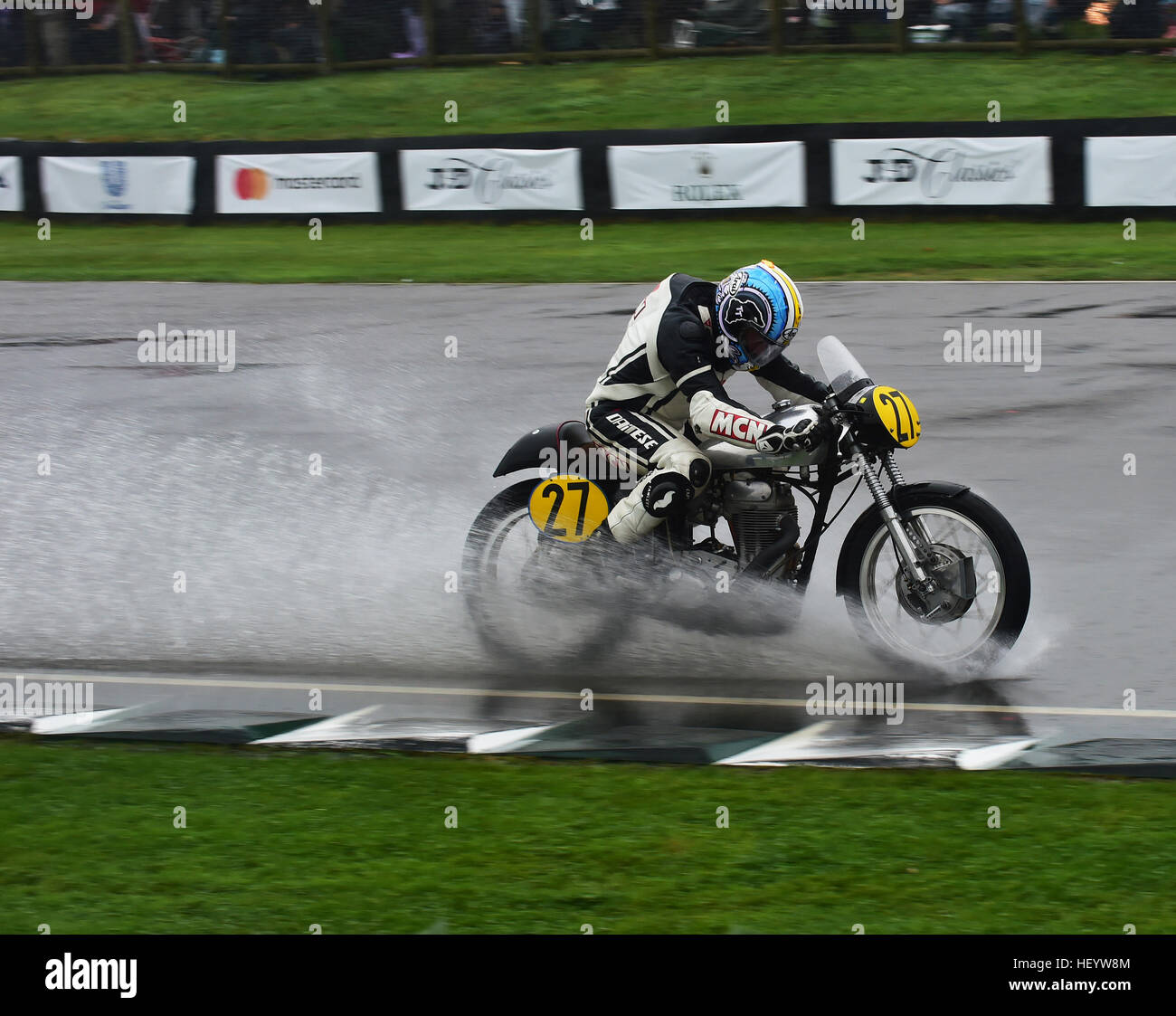 Stuart tonge hi-res stock photography and images - Alamy