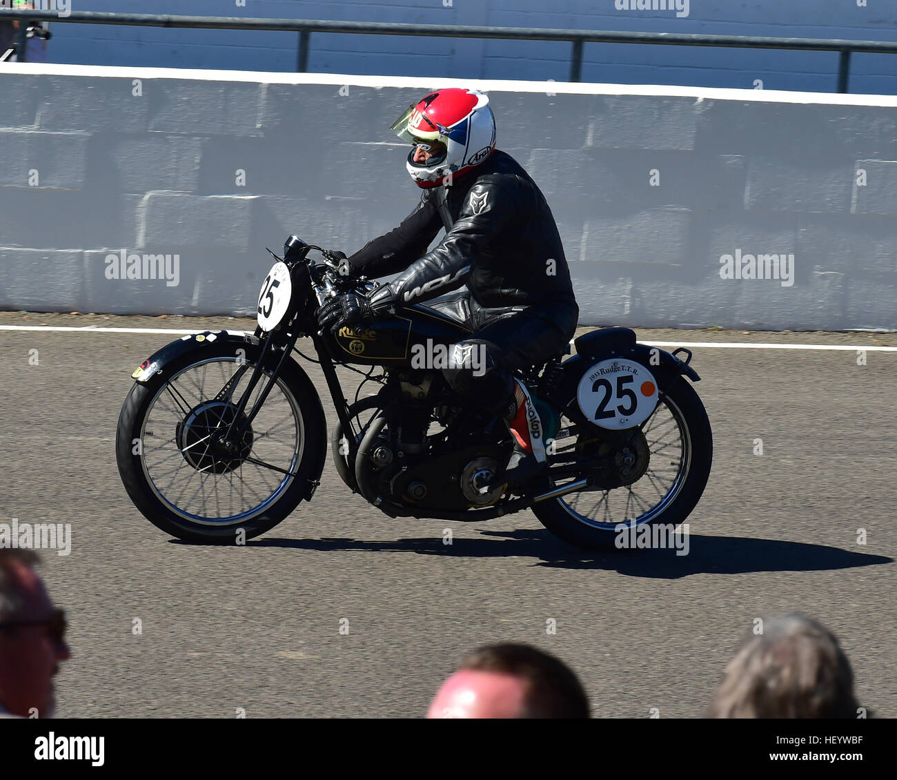 Charlie sheene hi-res stock photography and images - Alamy