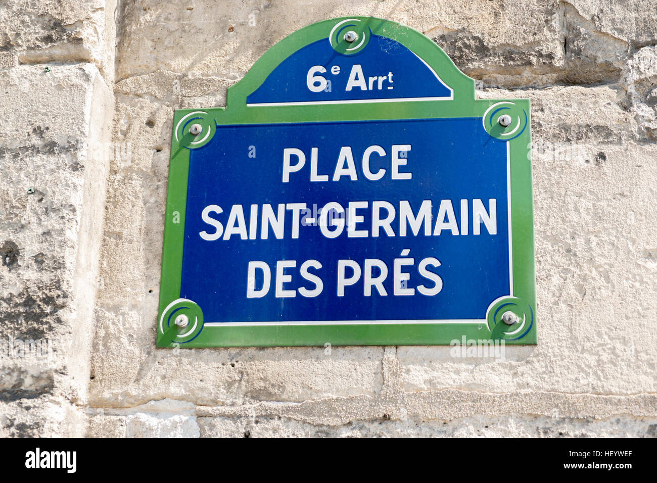 Wall of fame sign hi-res stock photography and images - Alamy