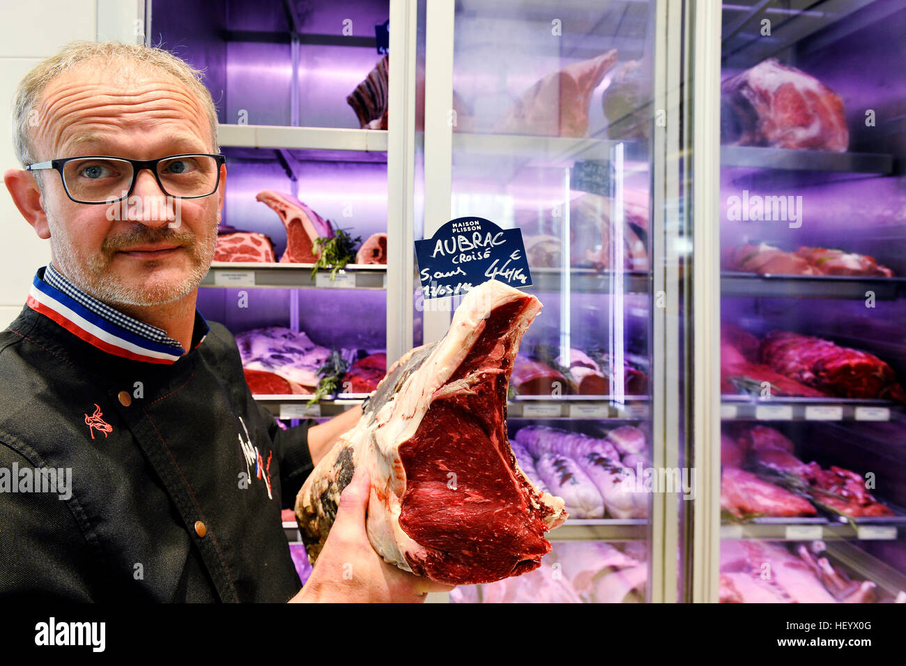 Maison plisson hi-res stock photography and images - Alamy