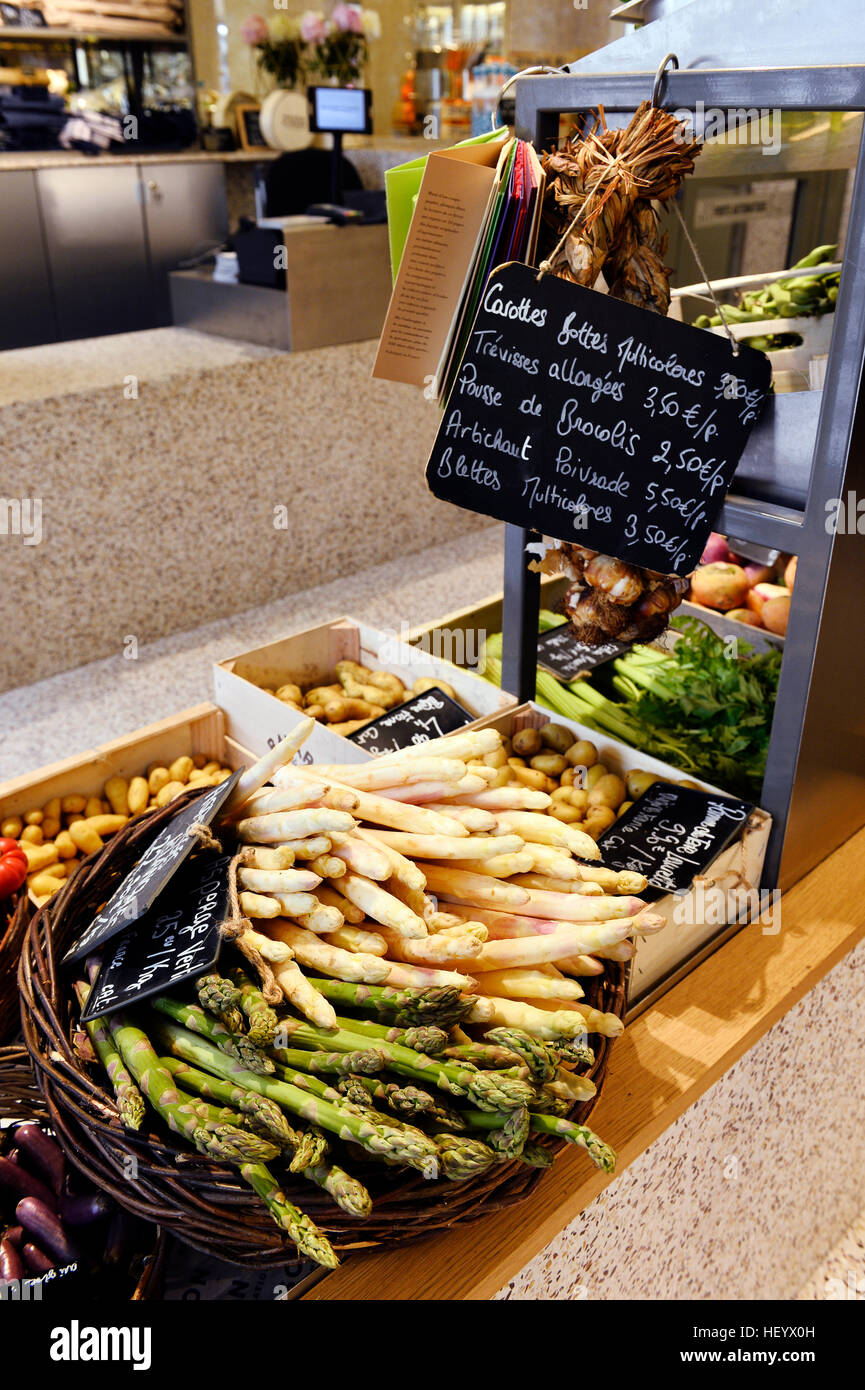 Maison plisson cheese hi-res stock photography and images - Alamy