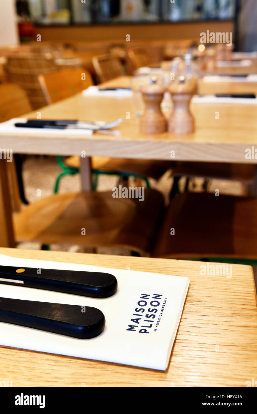 Maison plisson hi-res stock photography and images - Alamy