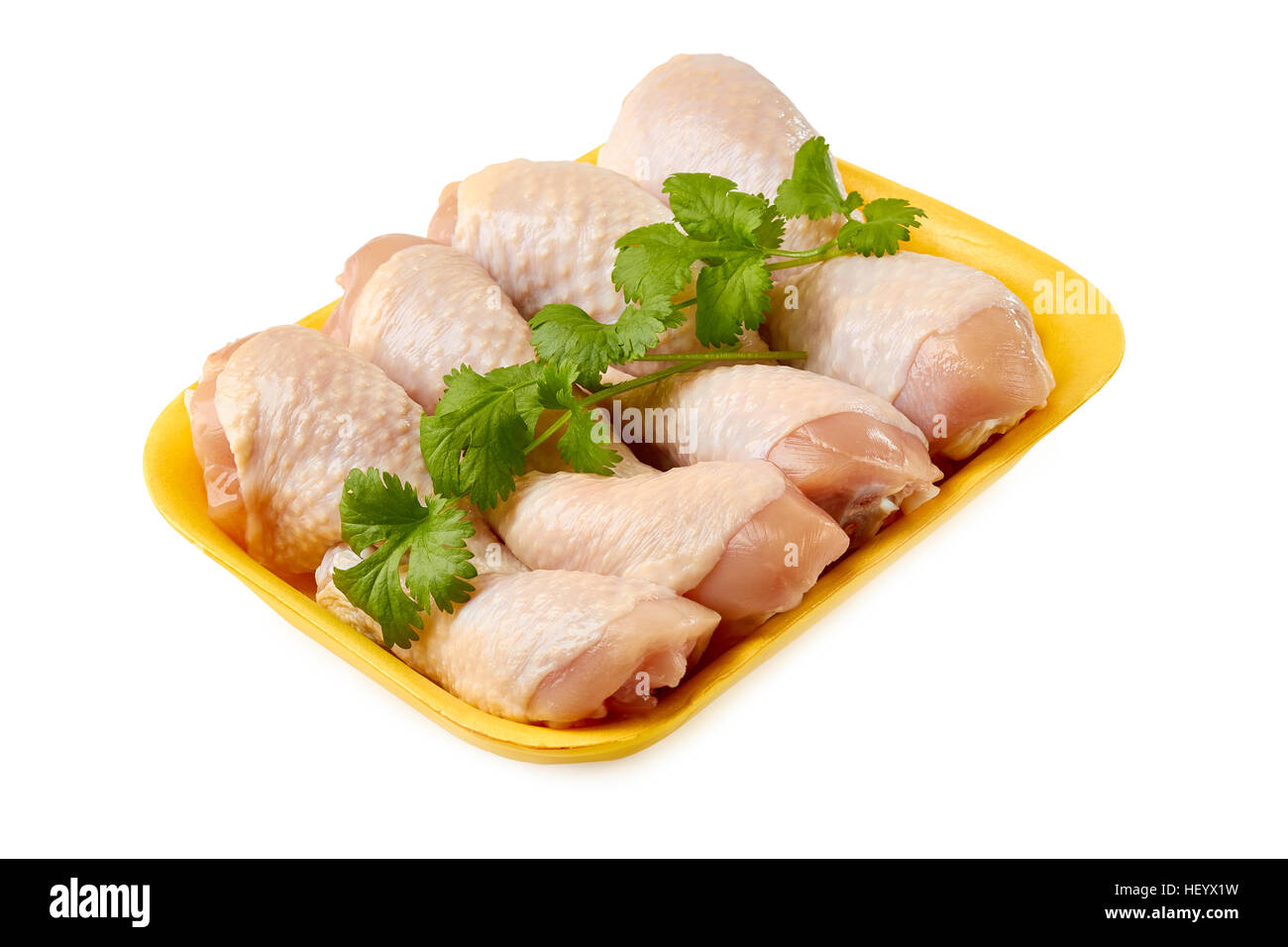 Retail view Cut Out Stock Images & Pictures - Alamy