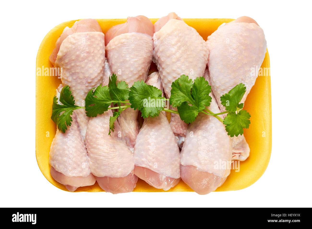 Retail view Cut Out Stock Images & Pictures - Alamy