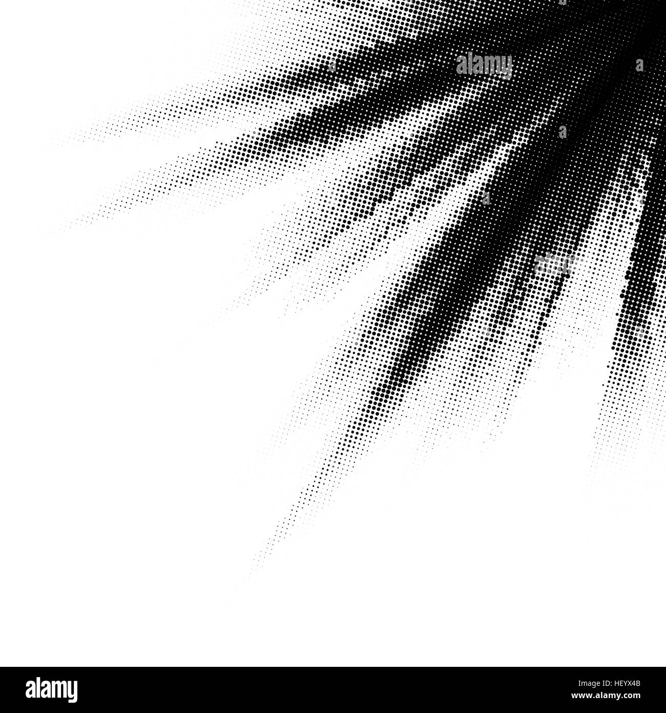 Explosion clip art hi-res stock photography and images - Alamy