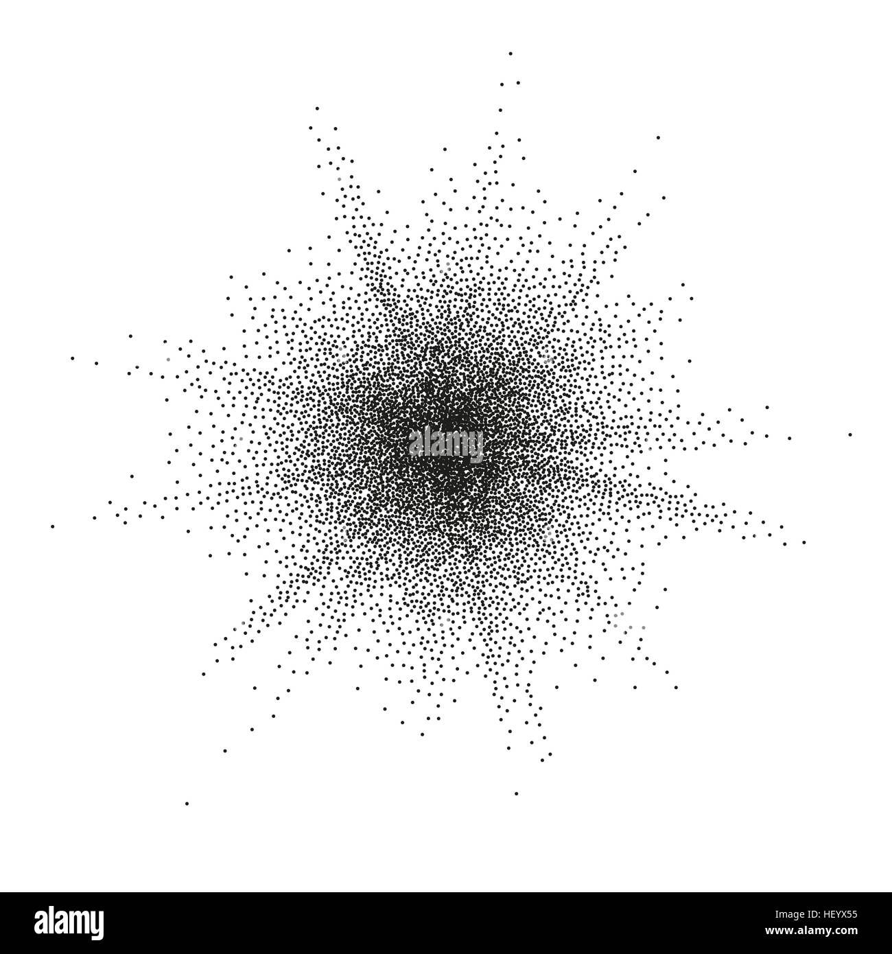 Abstract work background Stock Vector Images - Alamy