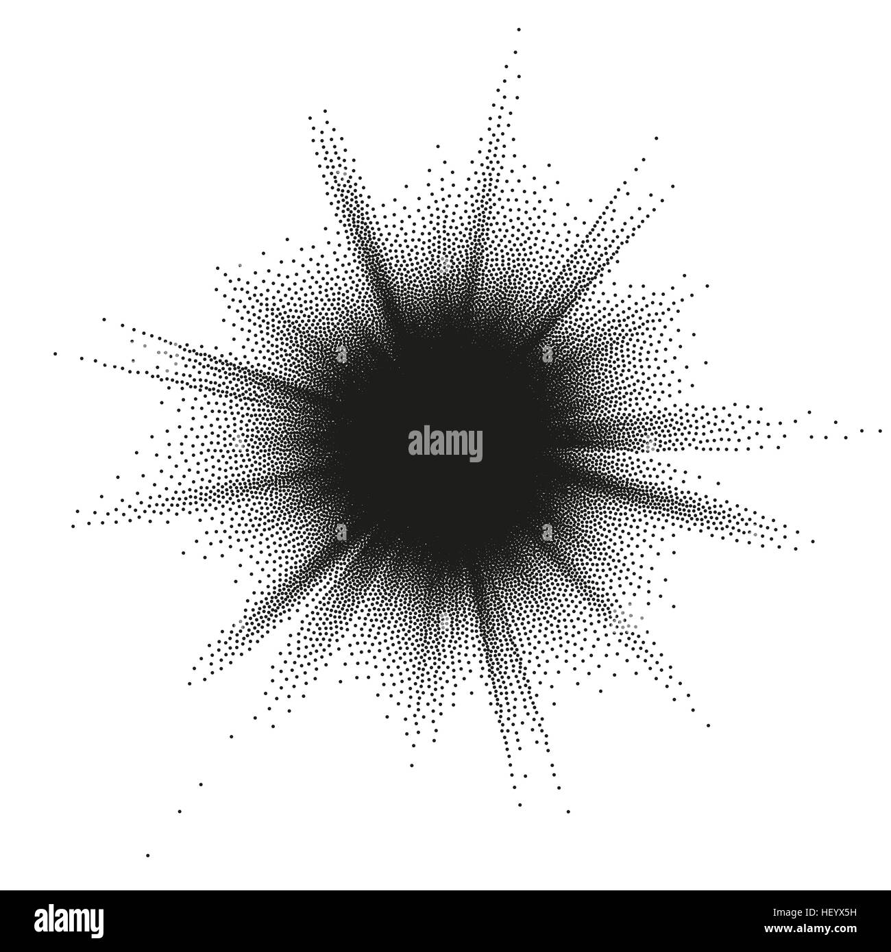 Comics pop Cut Out Stock Images & Pictures - Alamy