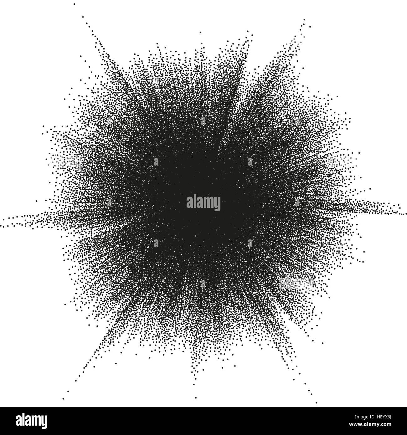 Banner border hi-res stock photography and images - Alamy