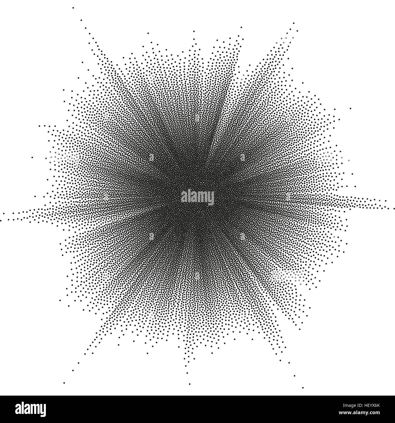 Sunlight burst hi-res stock photography and images - Alamy