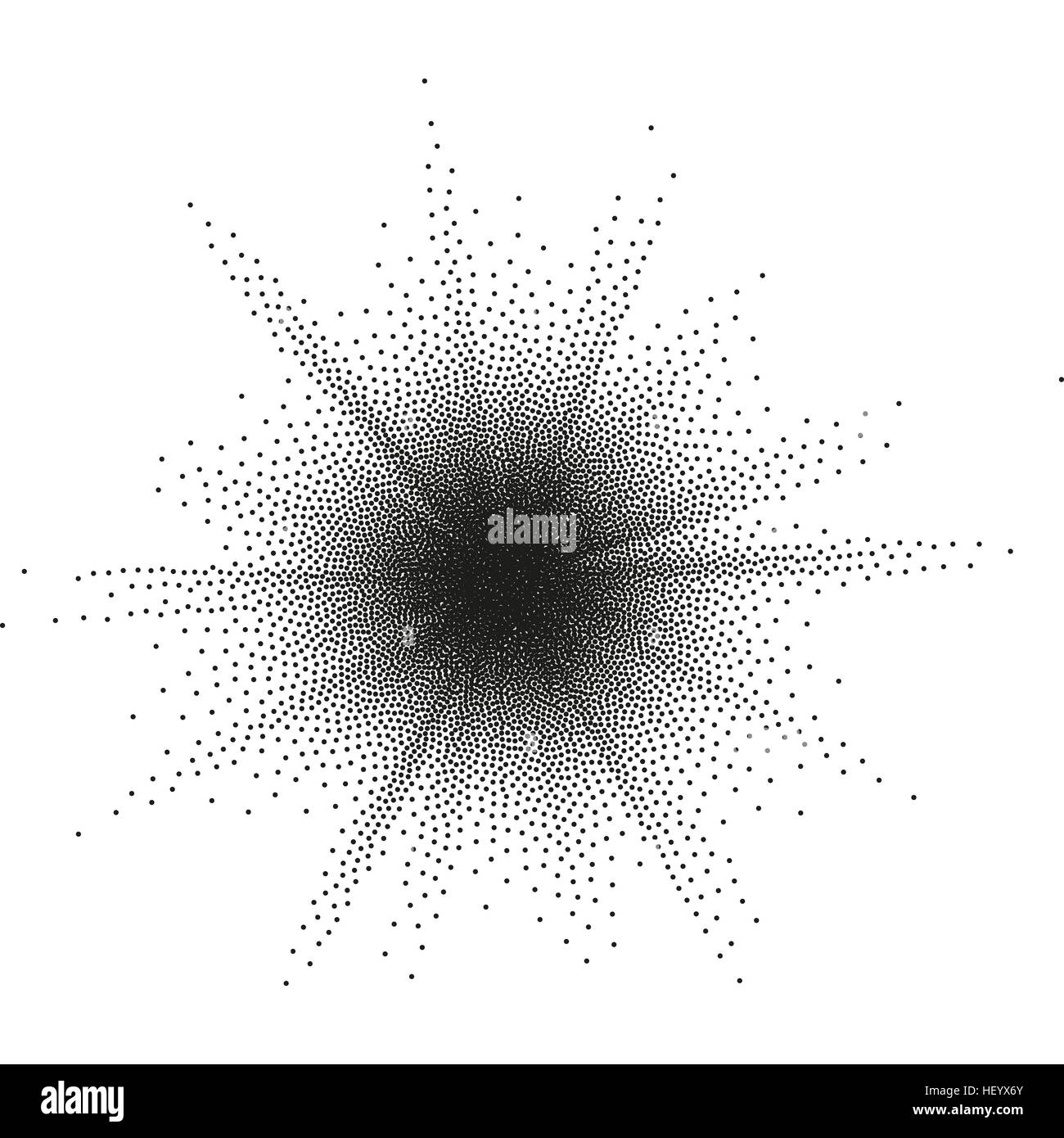 Flash design element. EPS 10 Stock Vector Image & Art - Alamy