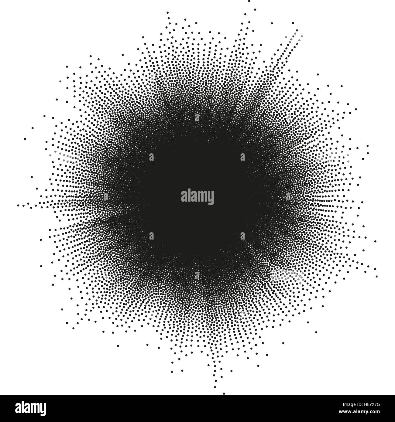 Cartoon starburst hi-res stock photography and images - Alamy