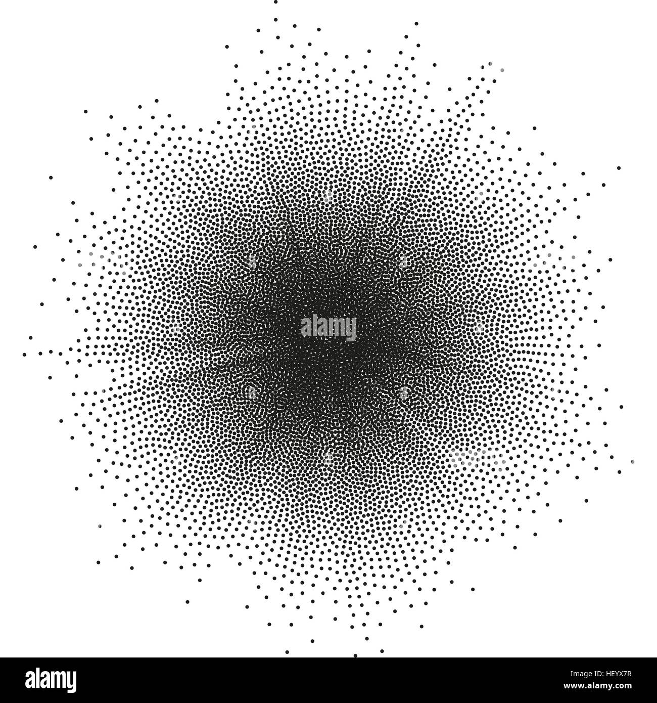Abstract technology background grid data Cut Out Stock Images ...