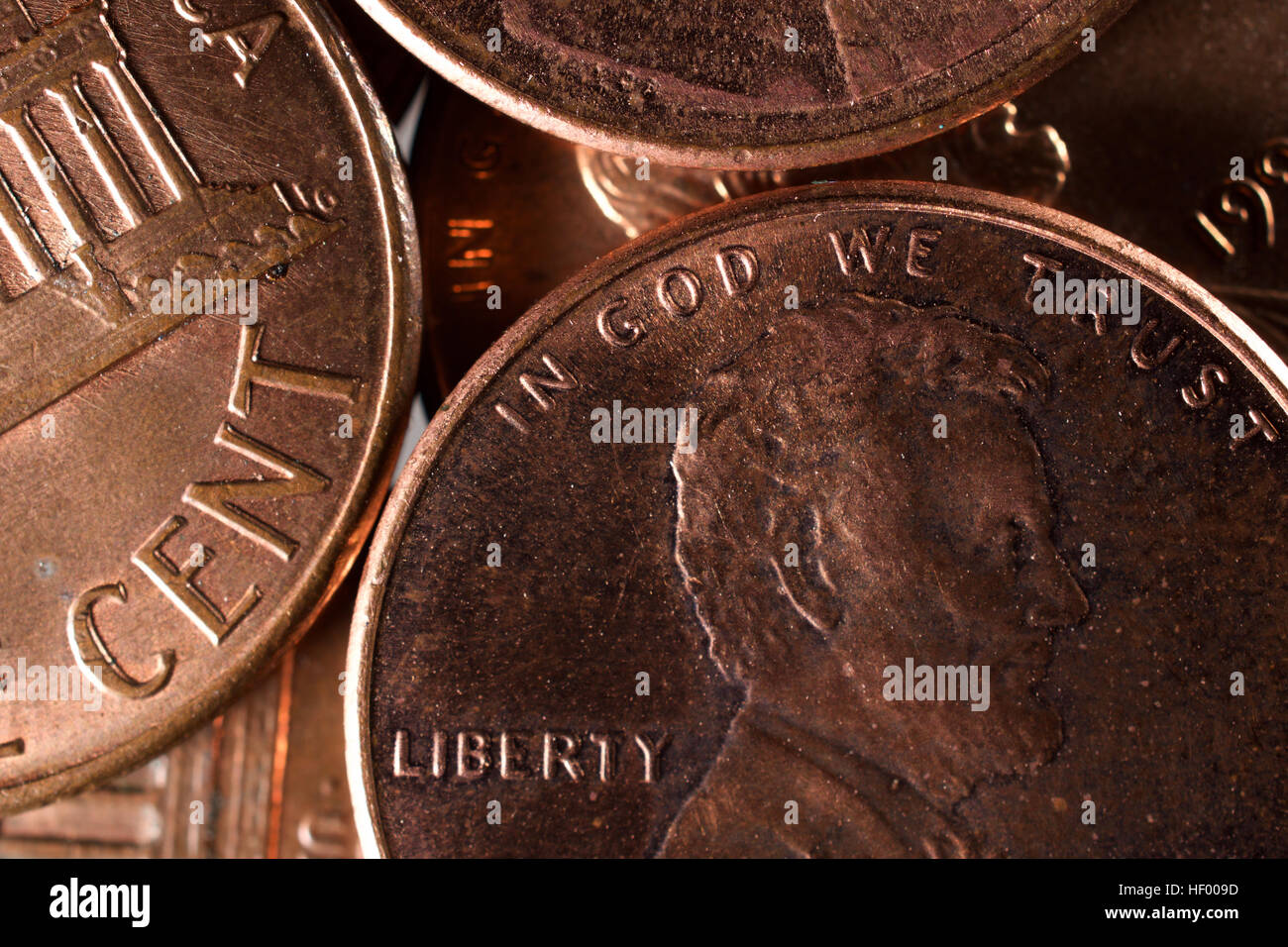 God of money hi-res stock photography and images - Alamy