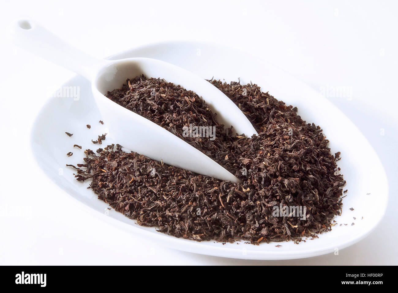 Assamese hi-res stock photography and images - Alamy