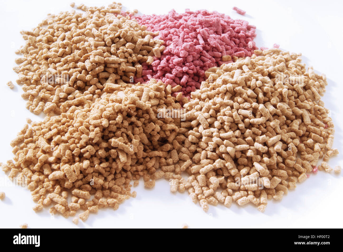 Fruit granules tea hi-res stock photography and images - Alamy