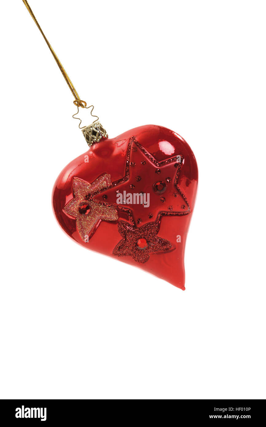 Gold thread ornaments hi-res stock photography and images - Alamy