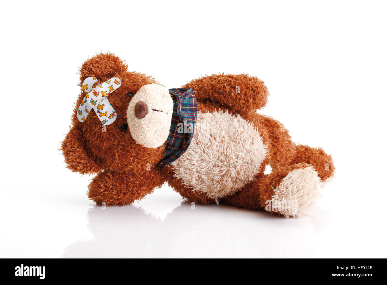 Entire band Cut Out Stock Images & Pictures - Alamy