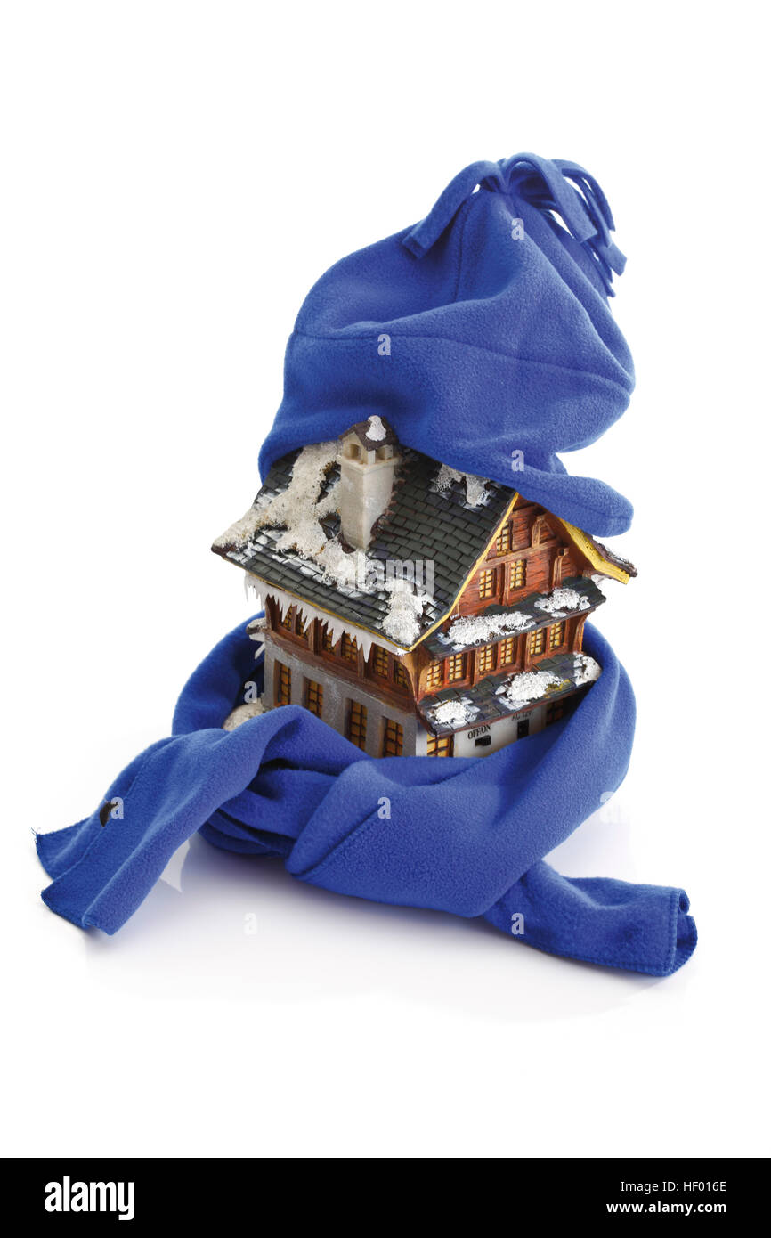 Energy conscious Cut Out Stock Images & Pictures - Alamy