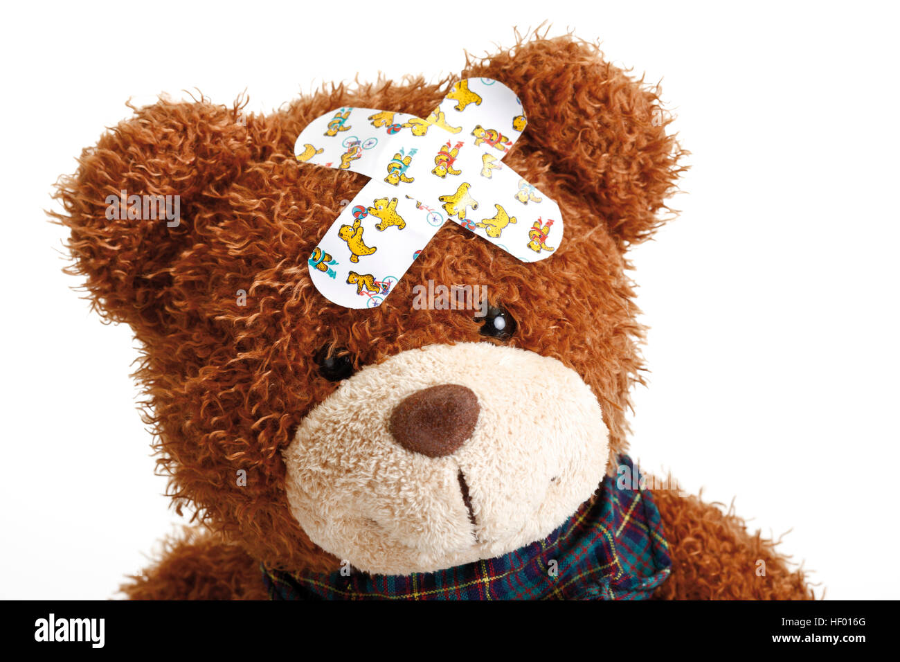 Band aids hi-res stock photography and images - Alamy