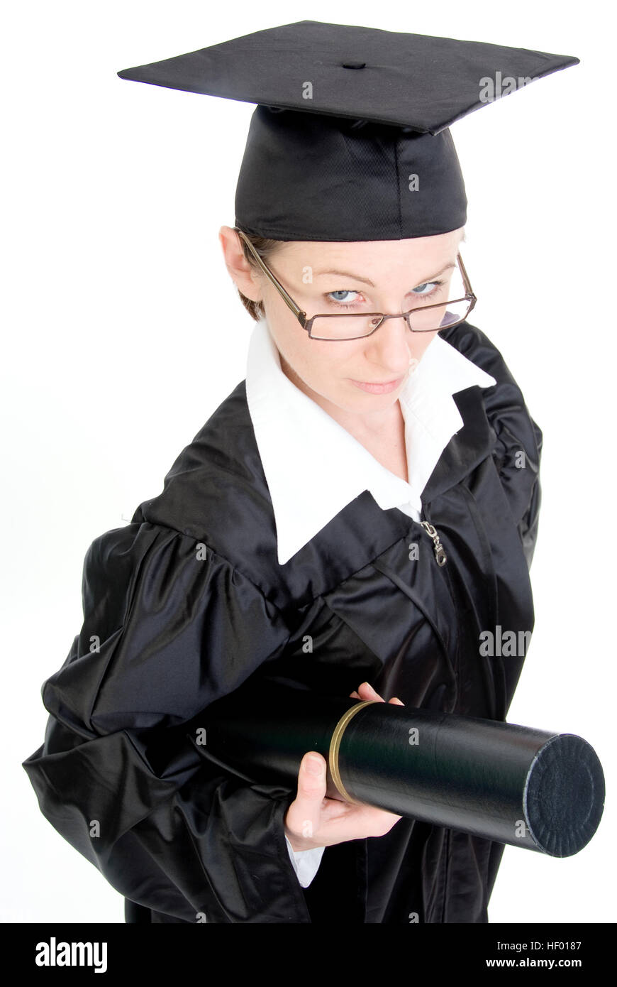 20 degree angle hi-res stock photography and images - Alamy