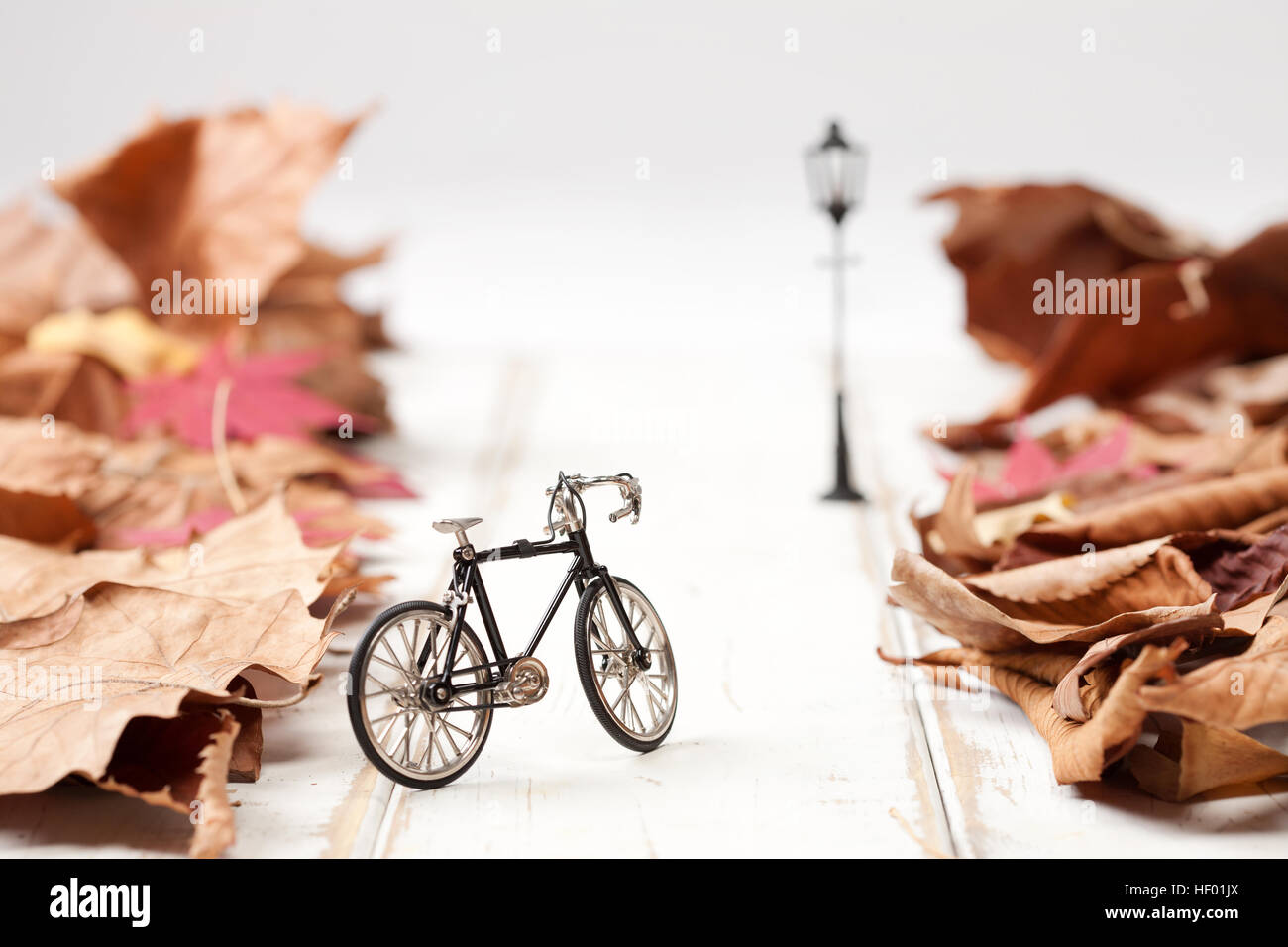 Object photograph background bicycle hi-res stock photography and ...