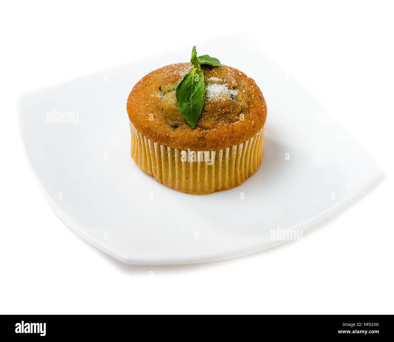 cake isolated on white Stock Photo - Alamy