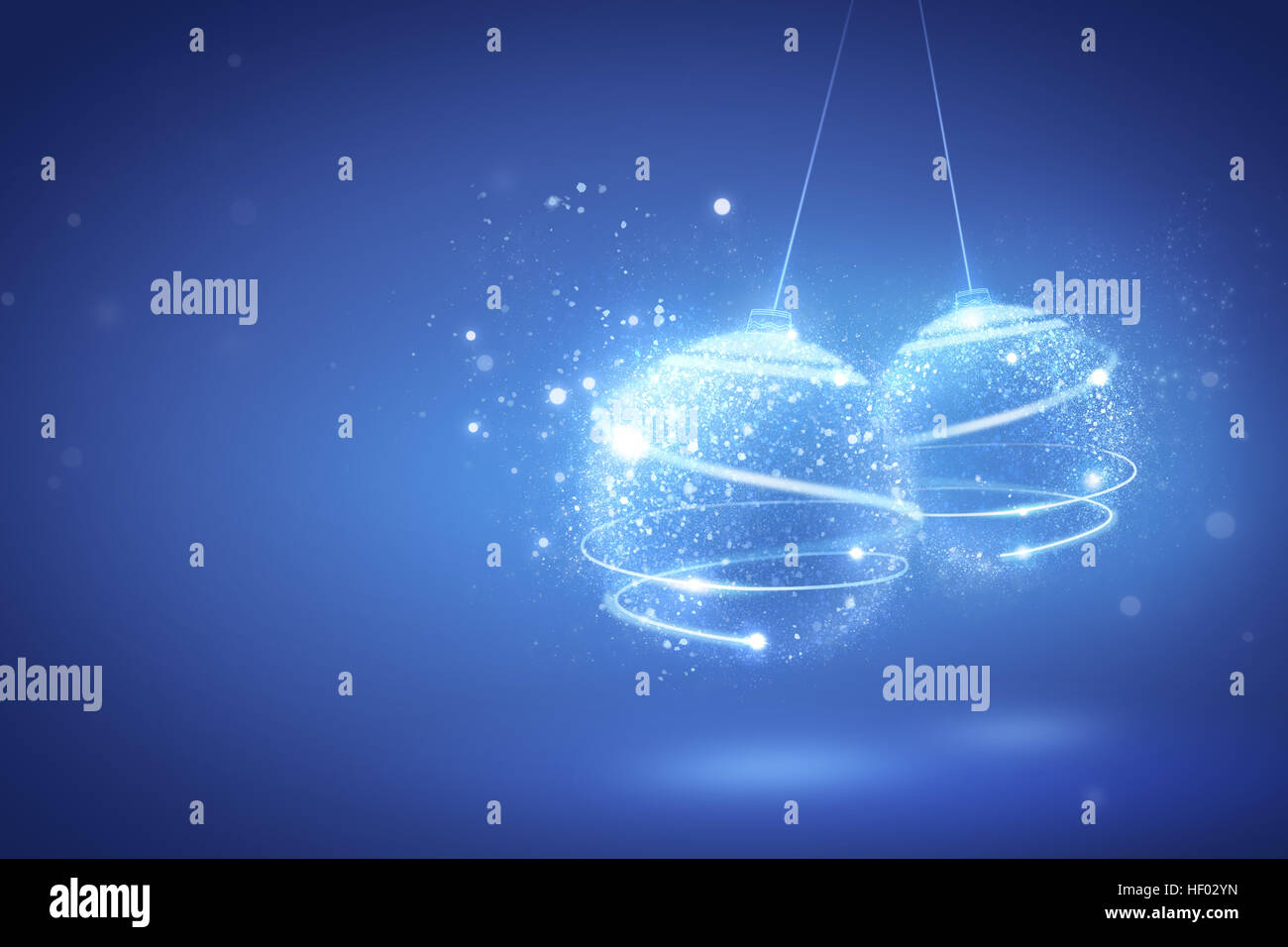 Warm visual effect hi-res stock photography and images - Alamy