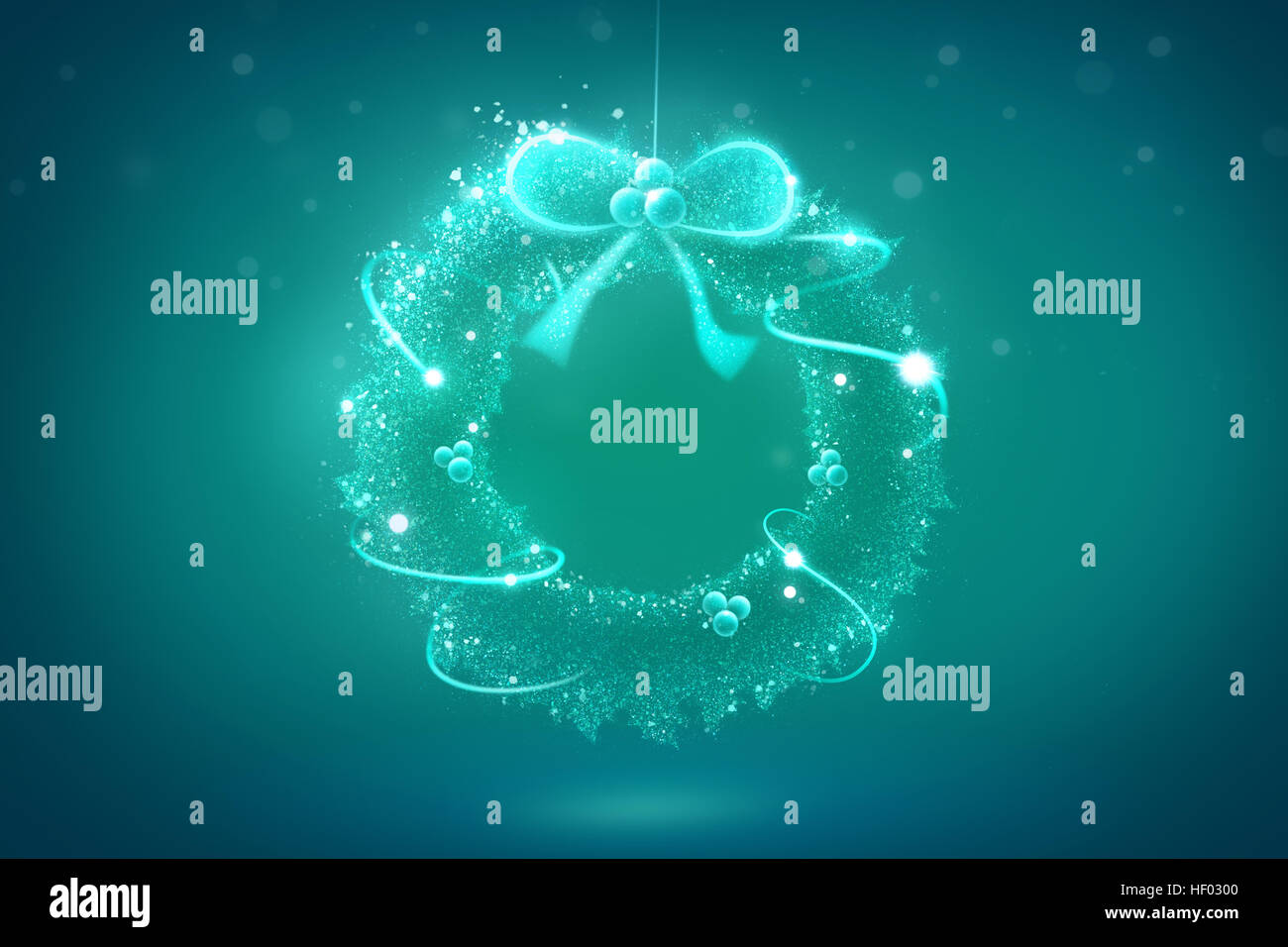 Warm visual effect hi-res stock photography and images - Alamy