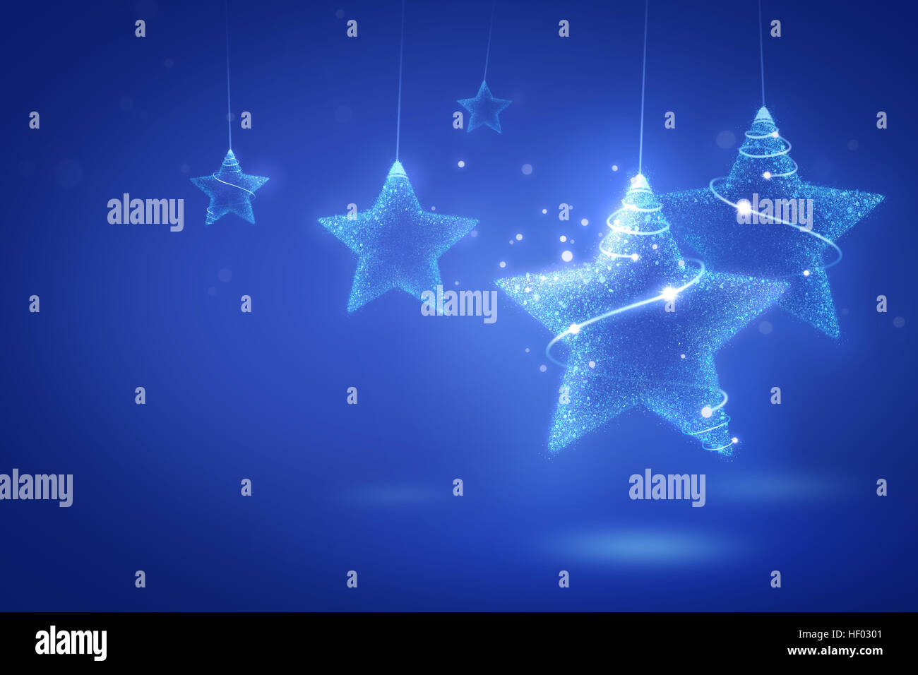 Warm visual effect hi-res stock photography and images - Alamy