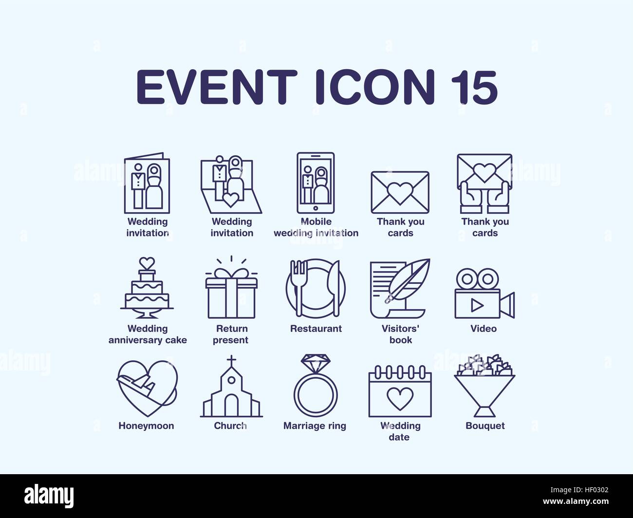 Ill166a Stock Vector Images - Alamy