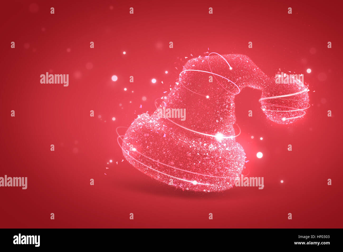 Warm visual effect hi-res stock photography and images - Alamy