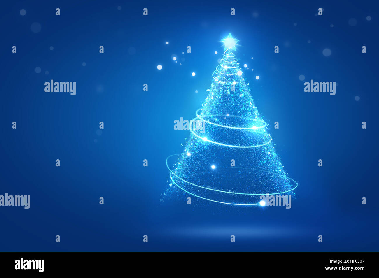 Warm visual effect hi-res stock photography and images - Alamy
