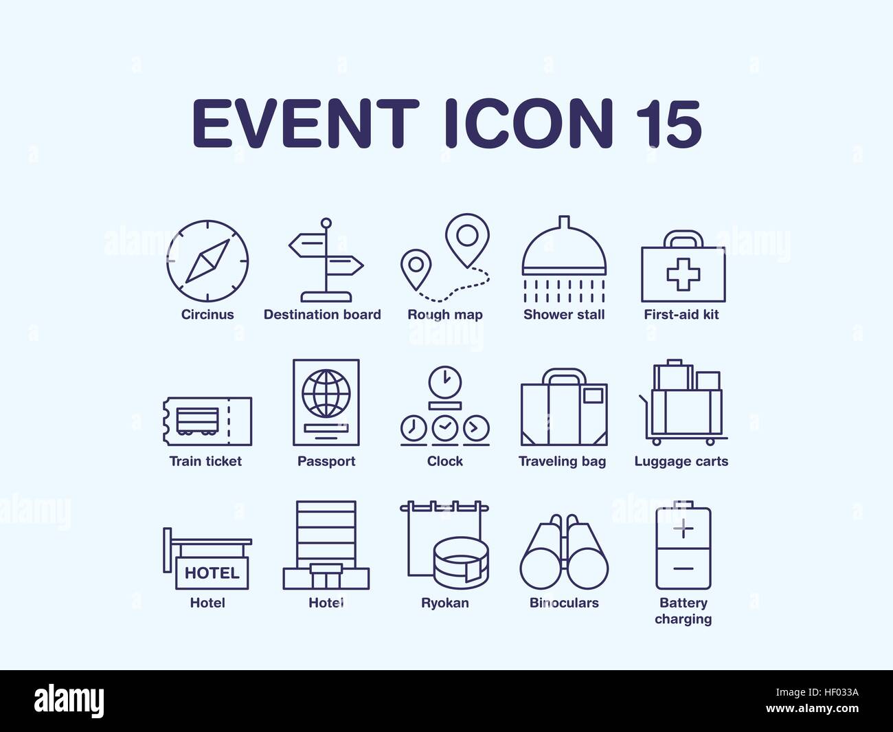 Event first aid Stock Vector Images - Alamy