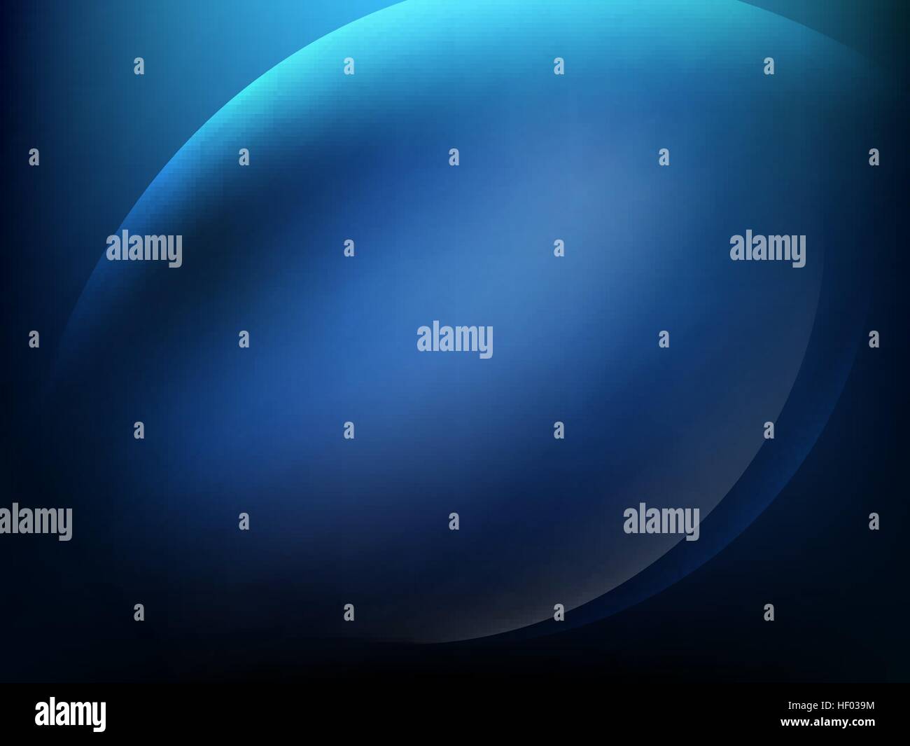 Blue white lines abstract Stock Vector Images - Alamy